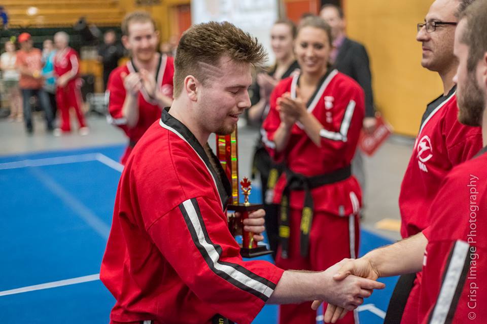 The Dunning-Krueger Effect